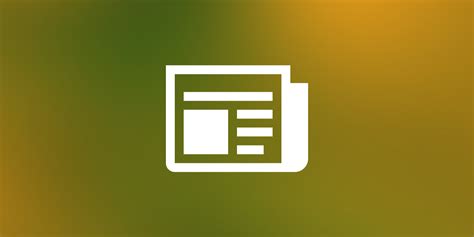 Wordpress Plugin Simple Side Tab 側邊標籤外掛程式 麥克斯與沃普雷司