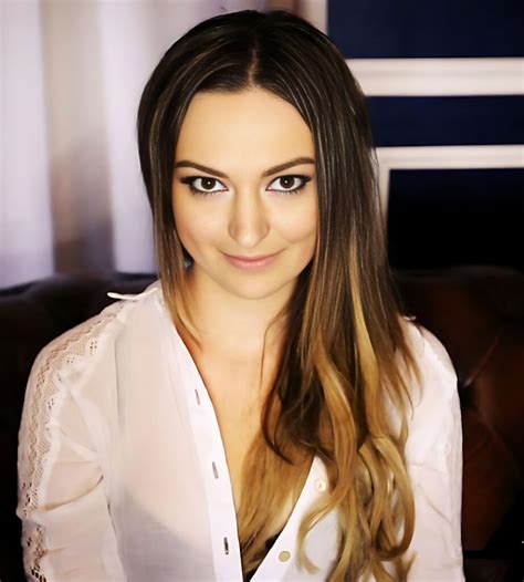 Ashlen Reed Actress Wiki Height Weight Age Biography Ethnicity And More School Trang Dai
