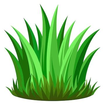 Free Green Grass Clip Art Download Free Green Grass Clip Art Png