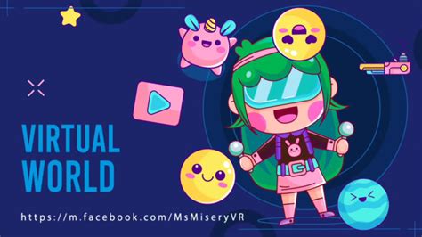 Make Loading Screen Starting Soon Intro Stream End By Taramalik Fiverr