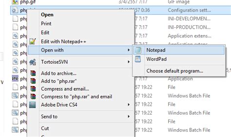 ติดตั้ง Joomla บนเครื่อง แล้วค้างระหว่างติดตั้ง