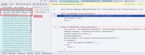 Java Struts2系列的xss漏洞(s2 002) 蚁景网安实验室 博客园 Java Struts2系列的xss漏洞(s2 002) 蚁景网安实验室 博客园