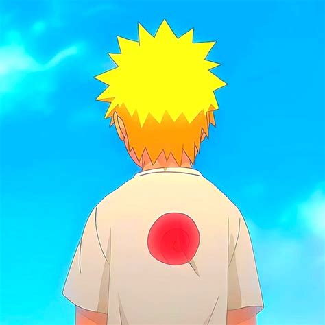 Stream Discord Pfp Listen To Discord Pfp Ideas Aesthetic Pinterest