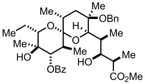 Methoxymethyl Acetal Momprotecting Group
