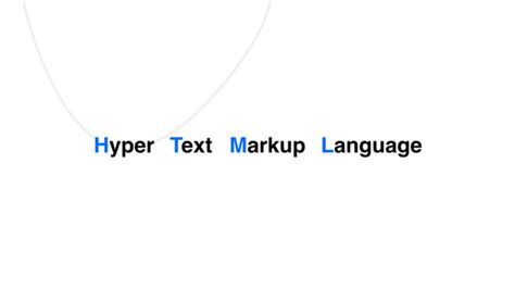 Intro To Html And Css Basics Pdf