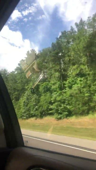 Car Ride Youtube Car Ride Youtube