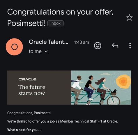 Oracle Dsa Striver Softwareengineering Takeuforward Development Hemanth Venkata Sai