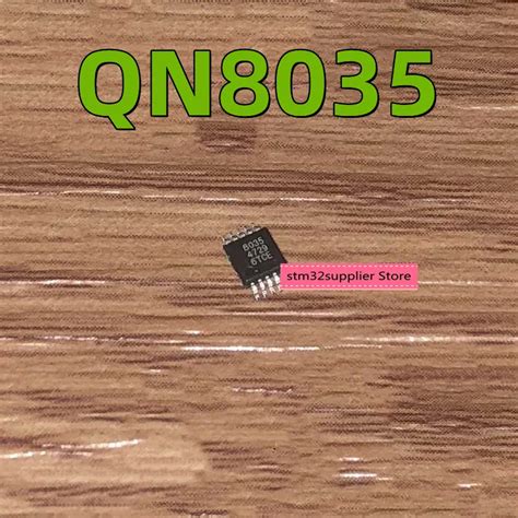 S3770ce92e6684df4af5e252fa108b376k 