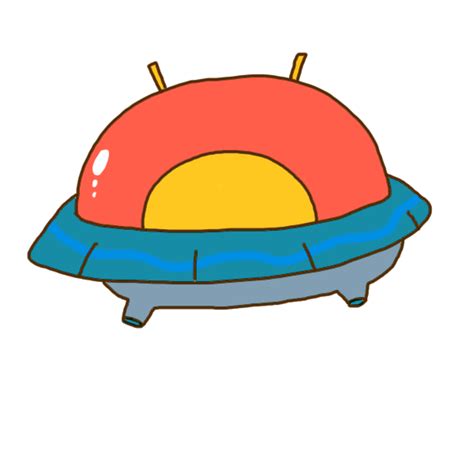 土星 イラスト無料フリー素材サイトのイラストレイン