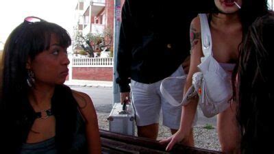 Emma Roberts Pelada Nacional Porno