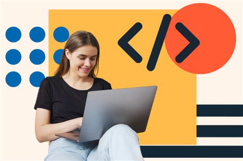 Как использовать Html тег Script