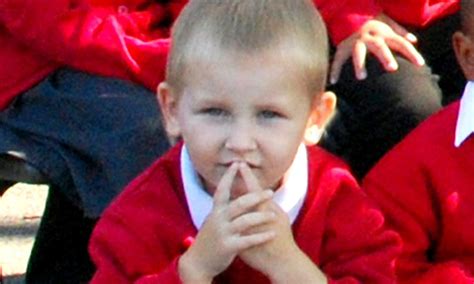 Mother 27 And Partner Kept Four Year Old Son In Locked Room And Fed