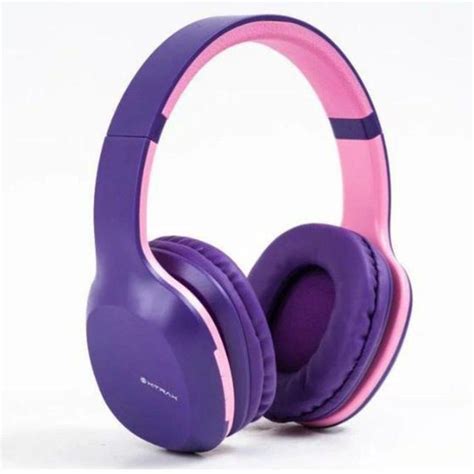 Fone De Ouvido Bluetooth Xtrax Groove Headphone Bluetooth Magazine Luiza