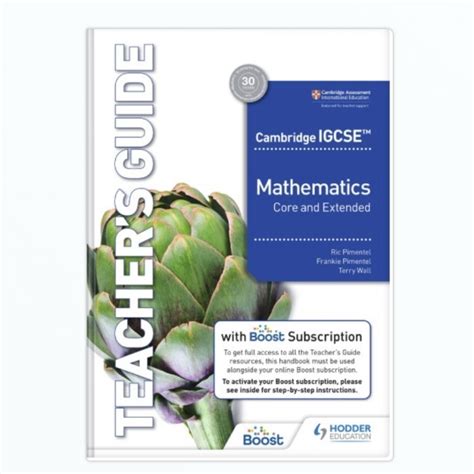 Jual Buku Cambridge Igcse Core And Extended Shopee Indonesia