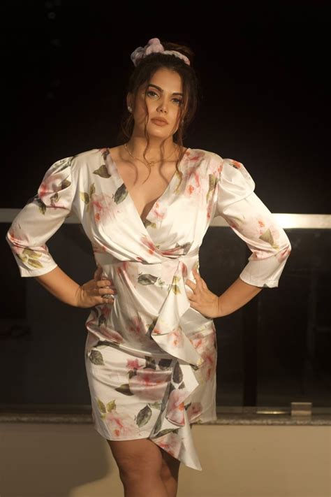 Anupma Agnihotri Rindianactorhaven