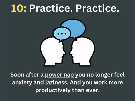 10 Effective Ways To Become More Assertive Ppt