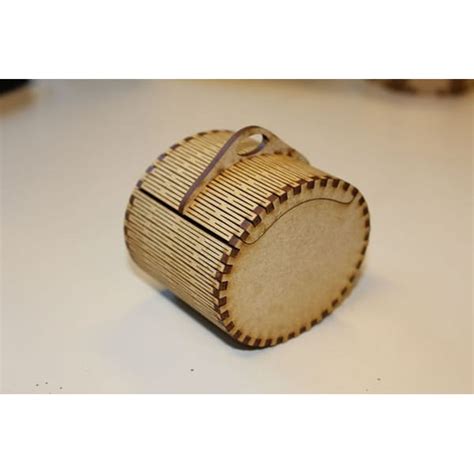 digital template cnc router files cnc t box files for woo inspire