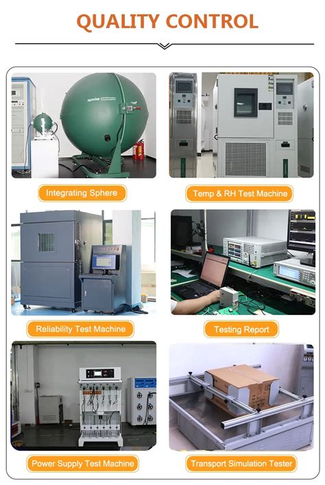 5cct Triac Dimmable Ic Rated Luminaire 4 Inch Recessed Intertek Led Slim 4 9w Gimbal Slim Led