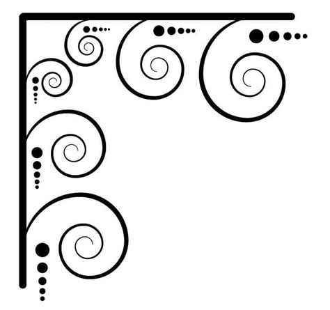 Symetry Project Skillshare Student Project