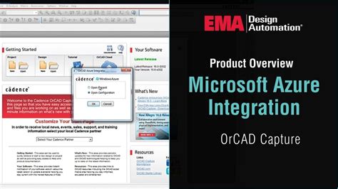 Orcad Capture