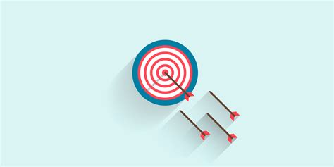 Vertabelo Academy Blog How To Generate Random Numbers In Python