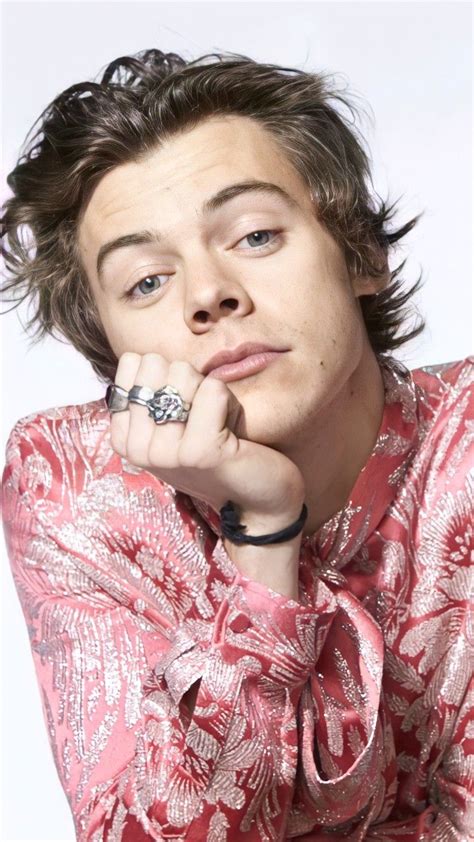 Snl Harry Styles Harry Styles Face Harry Styles Pictures Harry Edward Styles Harry 1d Harry