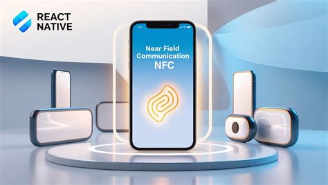 Managing Files In React Native Storing And Retrieving Data With React