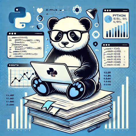 The Ultimate Python Interview Cheat Sheet Tips Questions And Best