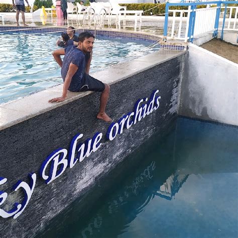 Shivaraj K V Software Engineer Honeywell Linkedin