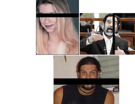 Detection Of Noised And Partially Occluded Faces Using Faster Neural Download Scientific