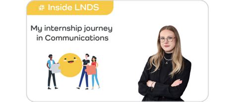 Welcome To Luxembourg National Data Service LNDS