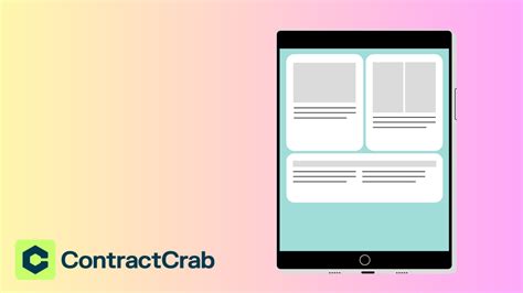 Contract Abstraction Guide For 2024