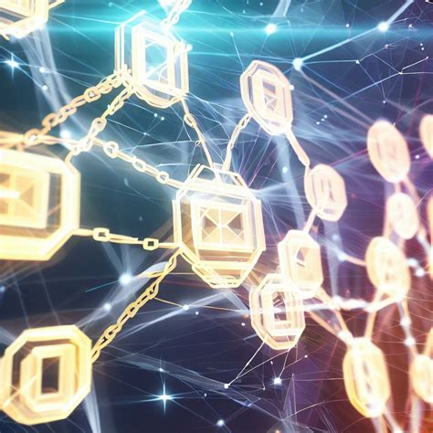 Demystifying Blockchain Layers A Comprehensive Guide To Layer 0 Layer