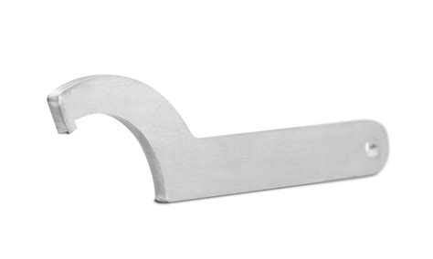 Radflo 2 0 C Spanner Coilover Wrench Radflo Suspension Technology