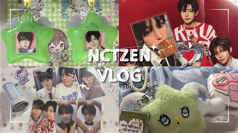 시즈니 브이로그 이제야 올리는 깡만 하는 영상 애플뮤직스테디 팝업 엠디케타포 온라인 럭드케타포 영통 미공포 Youtube