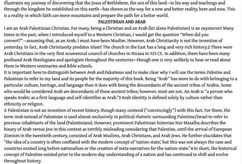 Formatting For A Logos Book — Logos Community