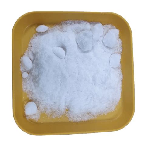 出厂价格cas 1306 06 5粉末 Buy 化学文摘社编号1306 06 5 羟基磷灰石粉体 纳米羟基磷灰石粉末价格 Product On
