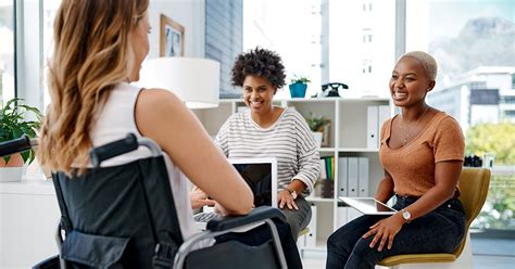 Careers Inclusion And Diversity Bms Careers