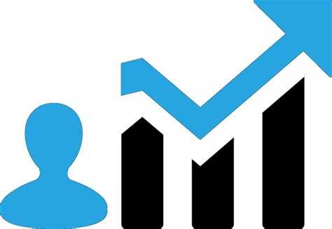 keyword extraction with nlp solutions for enhanced semantic text
