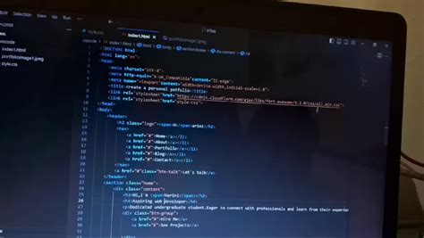 Harini Bachu On Linkedin Webdevelopment Webdesign Internship Mydailywork