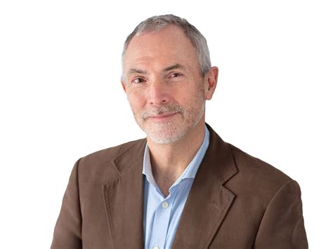 The Importance Of Separating Dev Uat And Prod Environments A Project Management Perspective