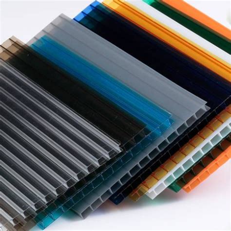 Understanding Polycarbonate Molecular Structure Of A Chemical Industry