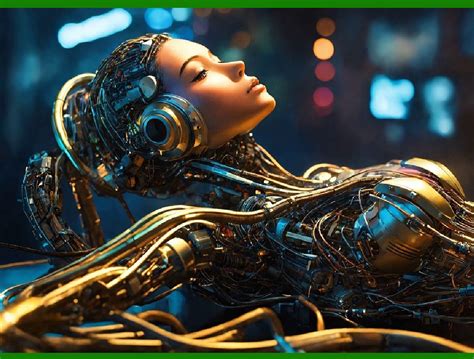 Barcode Technology Library Data Matrix Code Standards