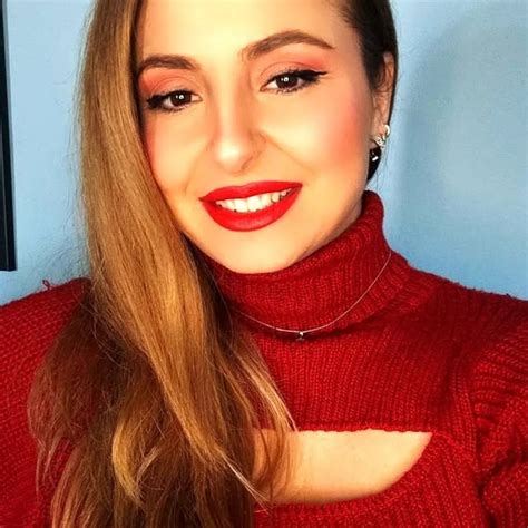 Jessica Larrosa Rua Larrosaderua • Threads Say More