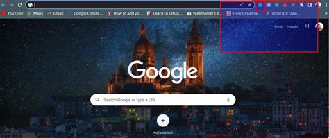 Setting Up Playwright With Python By Manjusha M Isac Medium