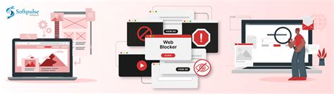 Web Blocker Extension For Chrome Easily Block Or Unblock Specific Urls Web Blocker Extension For Chrome Easily Block Or Unblock Specific Urls