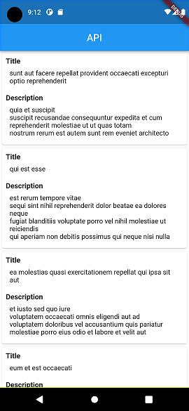Github Fahadmehboob Api Integration Intergrate Postapi