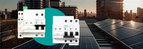 COMBI PRO And COMBI PRO MAX What S The Difference Toscano