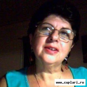 Fete Cu Rochii Fara Chiloti