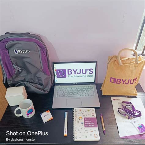 Saloni Shivangi On Linkedin Byjus Lifeatbyjus Recruitmentassociate Work Hiring